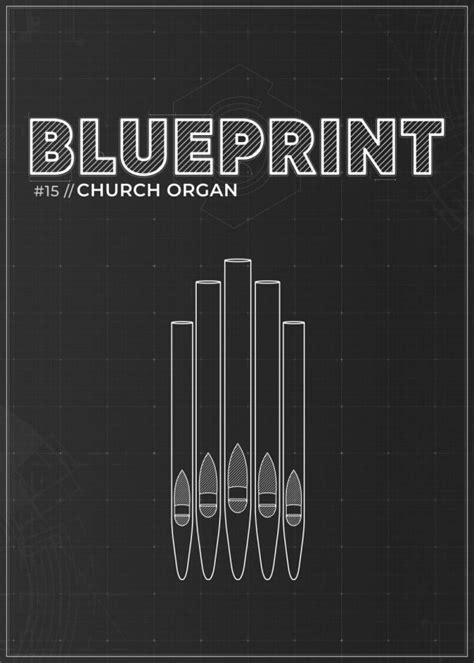 Blueprint Collection Fracture Sounds