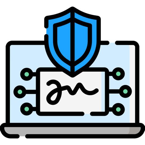 E Signature Feature In Casexellence Case Management Tool
