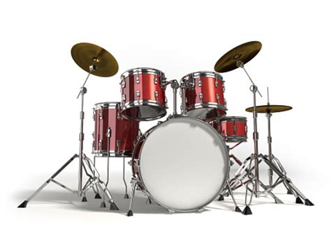 How To Pack A Drum Set At Kerry Palacios Blog