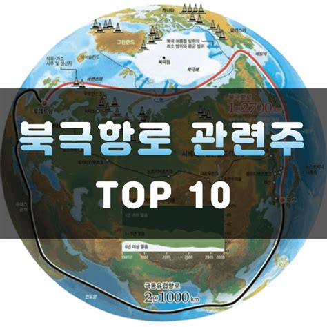 Npu 관련주 Top10 대장주 반도체 수혜주 주식스토커