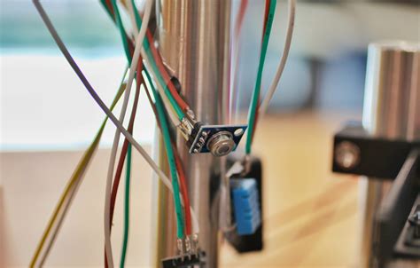 Temperature And Humidity Sensors Duke Mems Experiment Design And Research Methods