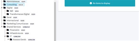 Database Import · Issue 3797 · Nilsteampassnet Teampass · Github