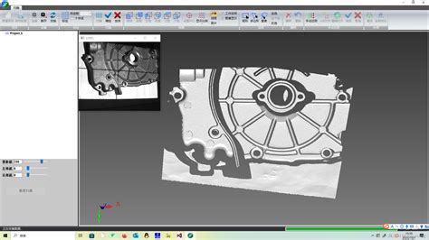 格雷码加相移三维重建格雷码相移码的好处 Csdn博客