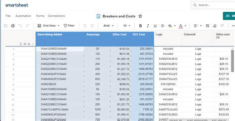 How To Sum Distinct Value Column 1 The Qty In The Same Row The