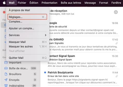 Comment Installerdésinstaller Le Module Macos 13 Et Antérieurs ⋆