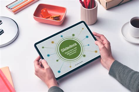 Please Please Dont Write In Slides — Asynchronous Agile Go “async First”