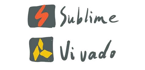 Sublime与verilog【一】：从安装到使用，提高fpga开发效率！ 知乎