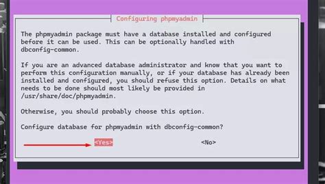 Step By Step Installation Of Phpmyadmin On Wsl Ubuntu 2204 Sabbirz Blog