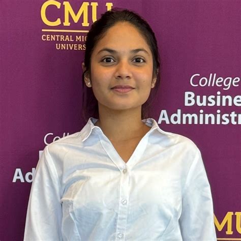 Nandini Gundu Unschool Linkedin