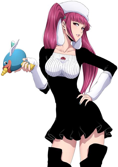 Dokugamine Riruka Bleach Image By Sino Tsuki Zerochan Anime Image Board