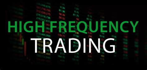 creating my scalping bot using python maximizing profits with automated trading by nomad medium