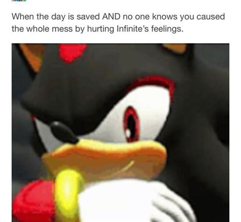 Project P 06 On Ps3 R Sonicthehedgehog