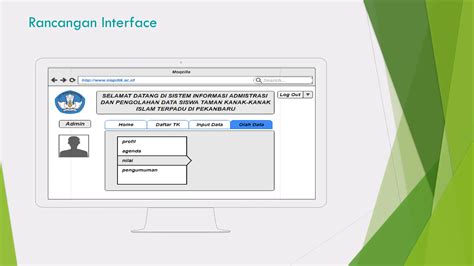 Ppt Siapdtk Atas Nama Hafiz Firmansyah Skom Ppt