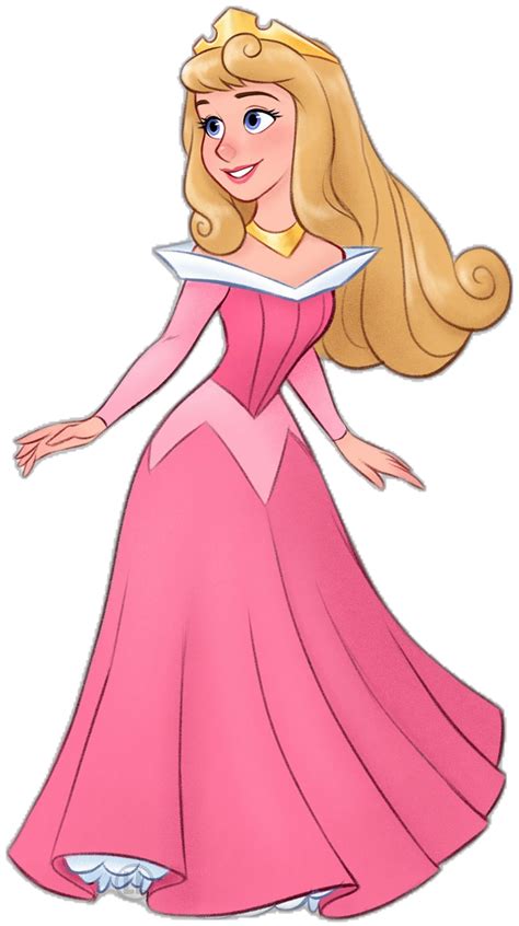 Disney Princess Project Luigi Lucarelli Disney Princess Cartoons Disney Sketches Disney
