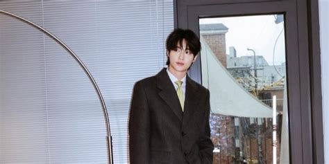 임영웅 손흥민도 제쳤다 광고모델 브랜트평판 1위에 3달 연속 오른 배우 요즘뭐하니