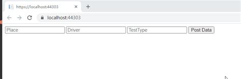 How To Save Records To Master Detail Tables In Aspnet Mvc 5