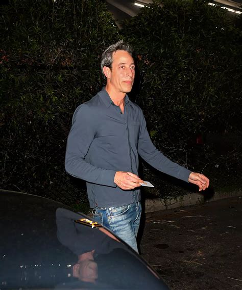 Sofia Vergara Poses Topless In Thong Bikini As She Drops Huge Relationship News The Mirror