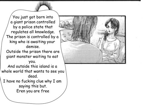 Grisha What A Father You Are Rtitanfolk