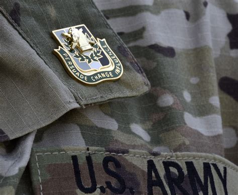 Psychological Operations Calls On Different Set Of Weapons Article