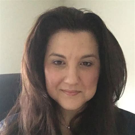 Key Differences Between Glp Gcp And Gmp Explained Jaf Consulting Inc