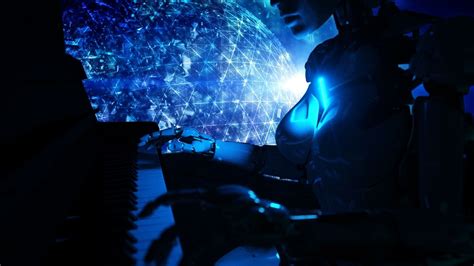 Unlock Creativity With Ai Vector Art Generator Transform Ideas Into