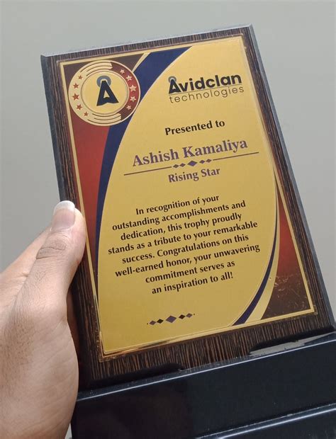 Ashish Kamaliya On Linkedin Employeeappreciationday Yourock Teamworkmakesthedreamwork 14