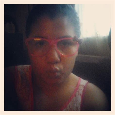 Stream Princess Meme 11 Music Listen To Songs Albums Playlists For