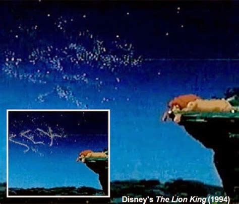 Viva La Ghash Sex Symbols An Introduction To Phallic Yonic Dream Symbolism