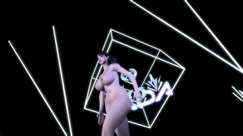 惜风 Vam Mmd Pink Cat Eporner