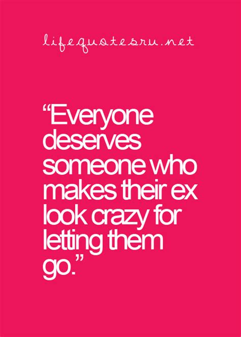 Cute Bad Girl Quotes Quotesgram