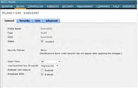 [2017 new cisco questions] cisco ccna wireless 200 355 dumps real exam