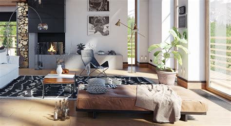 Sevarex СЕВАРЕКС Екологичните строителни материали