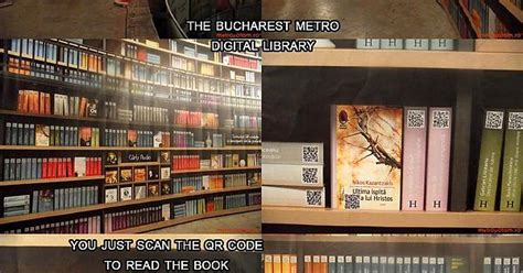 Digital Library Imgur