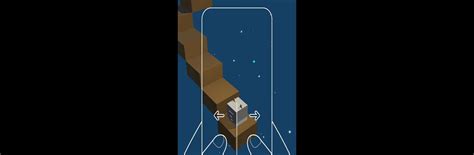 Download And Play Jump King On Pc And Mac Emulator