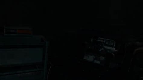 Ada Wong Resident Evil Hardcore Fuck D Animation