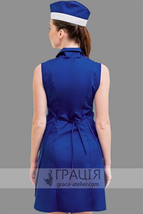 Пілотка Грація за 200 грн купити в інтернет магазині ТМ Грація