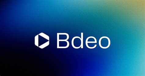 Inteligencia Visual Para Aseguradoras De Motor Y Hogar Bdeo