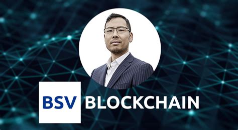 How Frobots Is Creating ‘digital Life With The Bsv Blockchain
