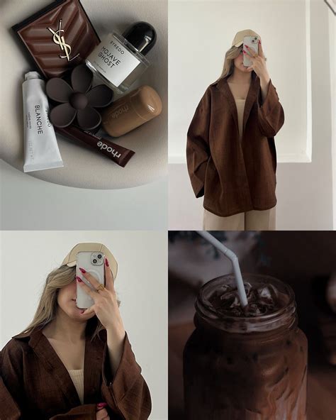 ‎لاوین پالتومانتوکتبارونی‎ ‎رنگی رنگیای ترند پیجمون😍💕 میتونین