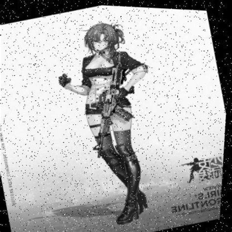 Gun Detection 5 Gun Detection 5 7yink Roboflow Universe