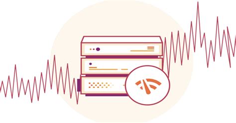 Cloudflare Thwarts Largest Ever 3 8 Tbps Ddos Attack Targeting Global Sectors