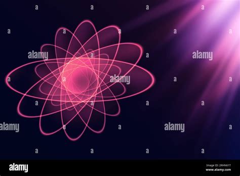 Quarks Hi Res Stock Photography And Images Alamy