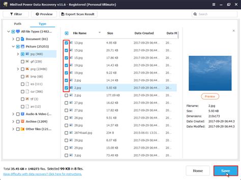 Operating System Not Found Fix And Data Recovery Guide