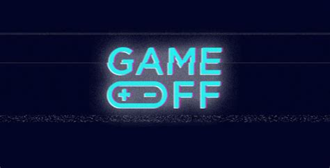 Github Game Off Tableless