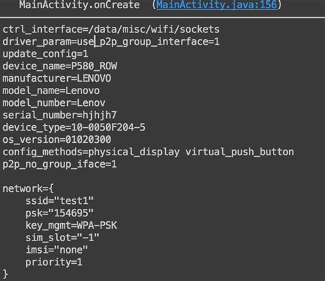 Java Regex How To Get All Occurences Inside The Cbrackets In String