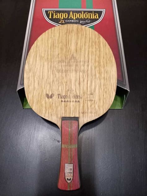 Butterfly Tiago Apolonia ZLC гр Шумен Център OLX bg