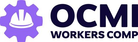 Get Workers Compensation Insurance Ocmi Workers Comp