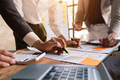 Lean Project Management How Does It Streamline Workflows Plus Three