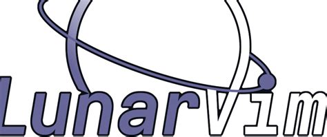 Easy And Advanced Neovim Setup With Lunarvim Dev Community