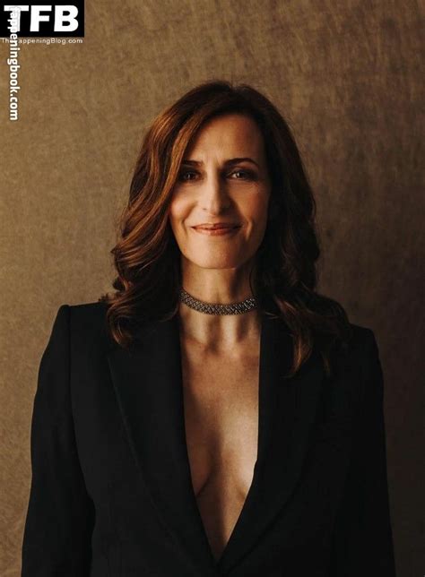 Ulrike Frank Nude The Fappening Photo Fappeningbook